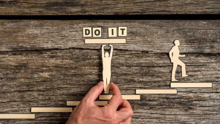 Why Is Math So Annoying? (And How to Make It Less Painful) - BrainMatters