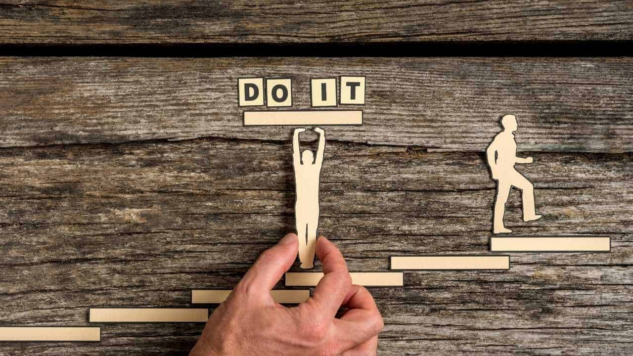 How to Spot Patterns in Math - BrainMatters