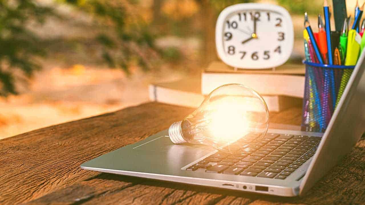 How to Use Spaced Repetition for Studying - BrainMatters